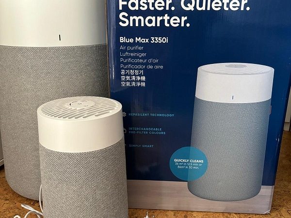 Produkttest: ClemPhone von Clementoni – familös-DieTestfamilie