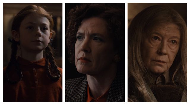 Netflix Dark Staffel 1 + 2 – Familie Tiedemann – familös-DieTestfamilie