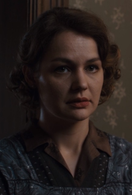 Netflix Dark Staffel 1 + 2 – Familie Tiedemann – familös-DieTestfamilie