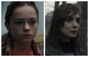 Netflix Dark Staffel 1 + 2 – Familie Kahnwald – familös-DieTestfamilie