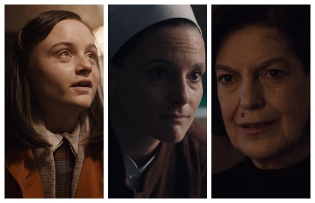 Netflix Dark Staffel 1 + 2 – Familie Kahnwald – familös-DieTestfamilie