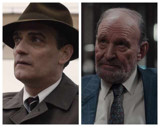 Netflix Dark Staffel 1 + 2 – Familie Doppler – familös-DieTestfamilie