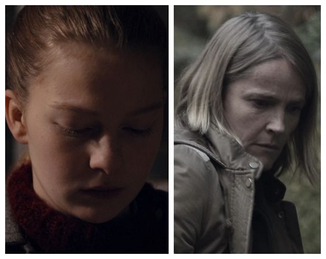 Netflix Dark Staffel 1 + 2 – Familie Doppler – familös-DieTestfamilie