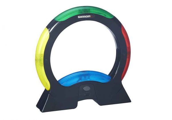 Rezension: Simon Air von Hasbro – familös-DieTestfamilie