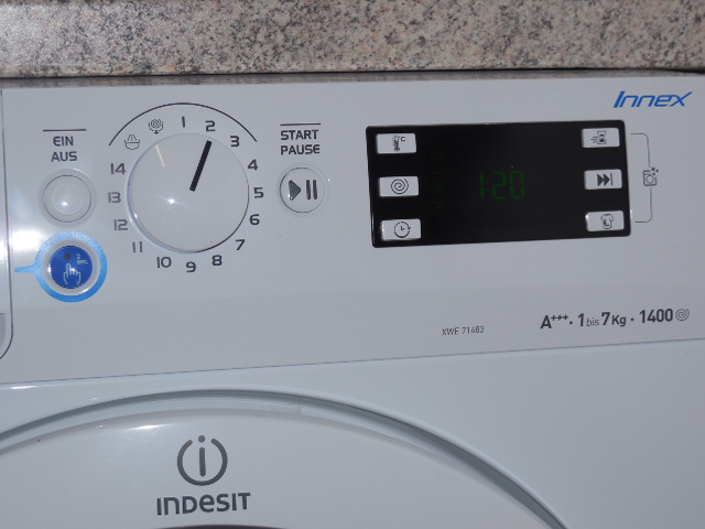 indesit innex waschmaschine im test (8) – familös-DieTestfamilie